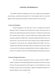 The Effects of the Synchronous Discussion and Reflection System (SDRS) in Elementary Students ...
